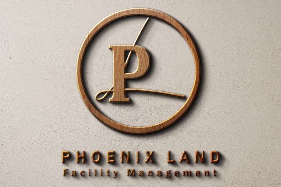 phoenix land fm